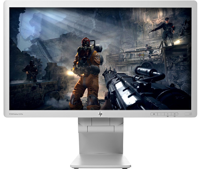 Los 13 mejores monitores que puedes comprar por menos de 300 euros