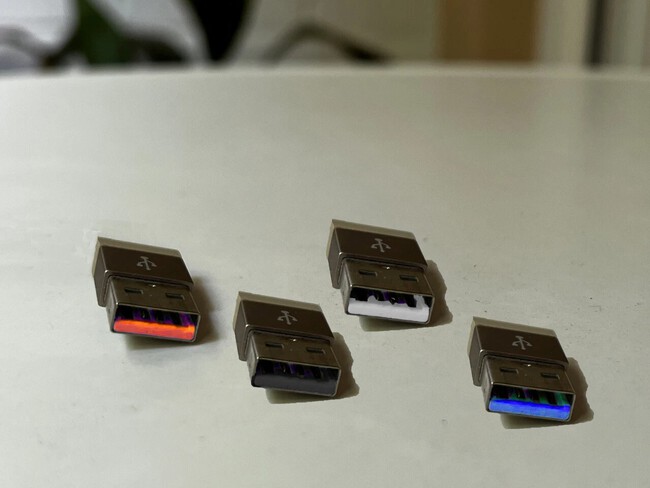 Tú router tiene puertos USB. Pocos saben que esto es básico para usarlos correctamente