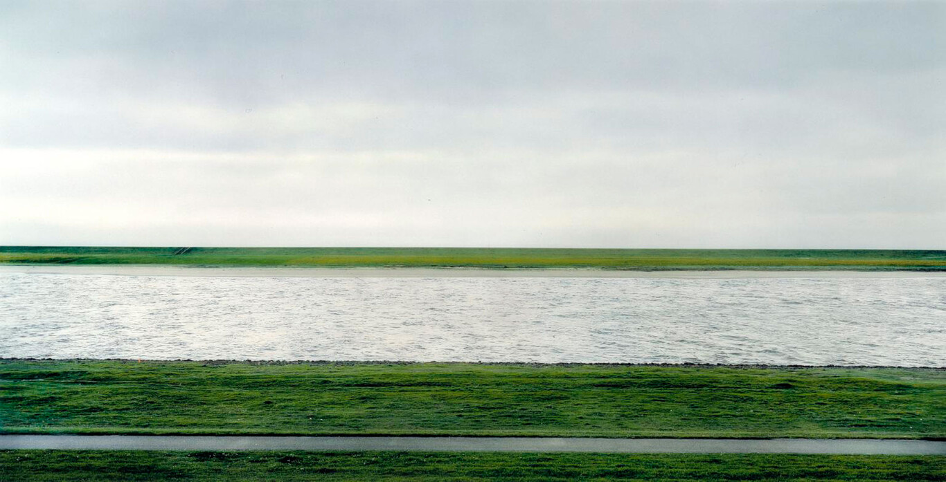 La historia de 'Le Violon d'Ingres', la fotografía de Man Ray que puede ...