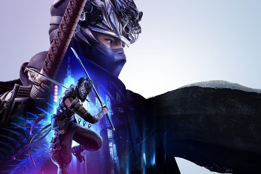 De discípulo a ‘sensei’ en un tajo de espada. Historia, personajes y ...