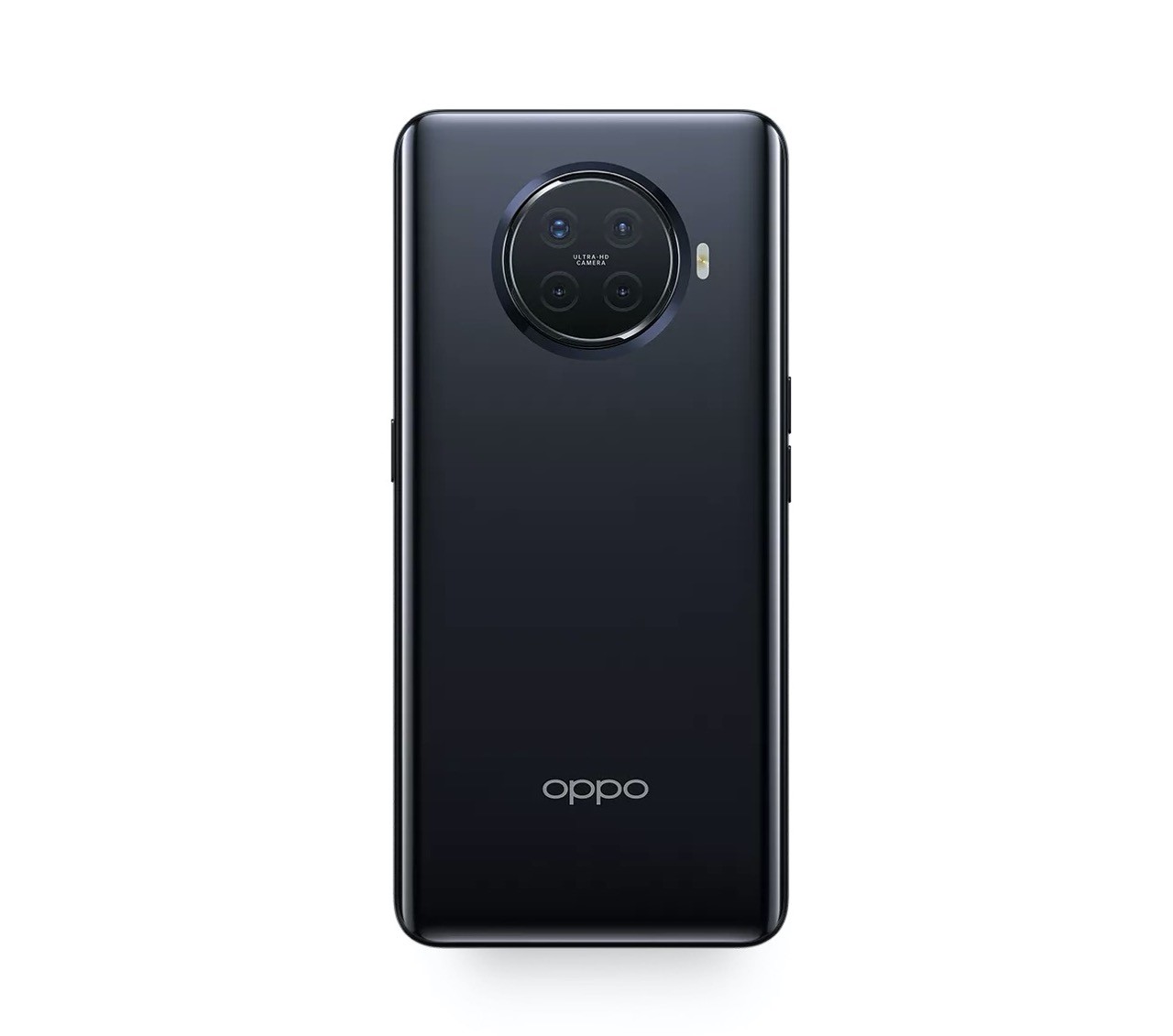 Nuevo OPPO Ace 2: características, ficha técnica y precio