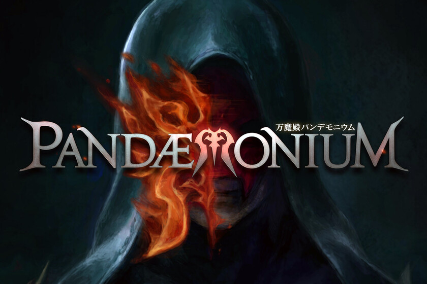 Prepárate para las raids de Final Fantasy XIV Endwalker: todo lo que ...