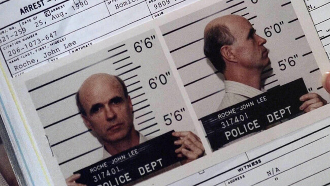 Ha muerto Tom Noonan. El creador de Breaking Bad ideó para él al "tipo ...