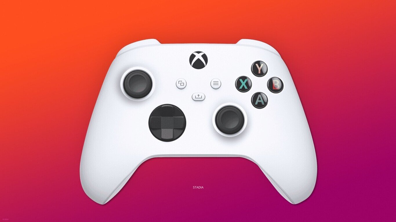 ¿Qué opciones tiene Stadia tras Xbox Cloud Gaming, la nube de Microsoft?