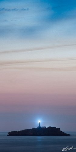 HDR: ¿Sinónimo de éxito o de fracaso? (I)