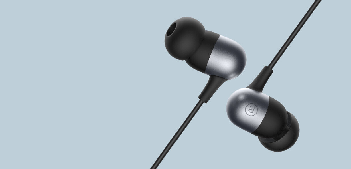 Larga vida al jack de 3.5mm: Xiaomi sorprende a todos con el ...