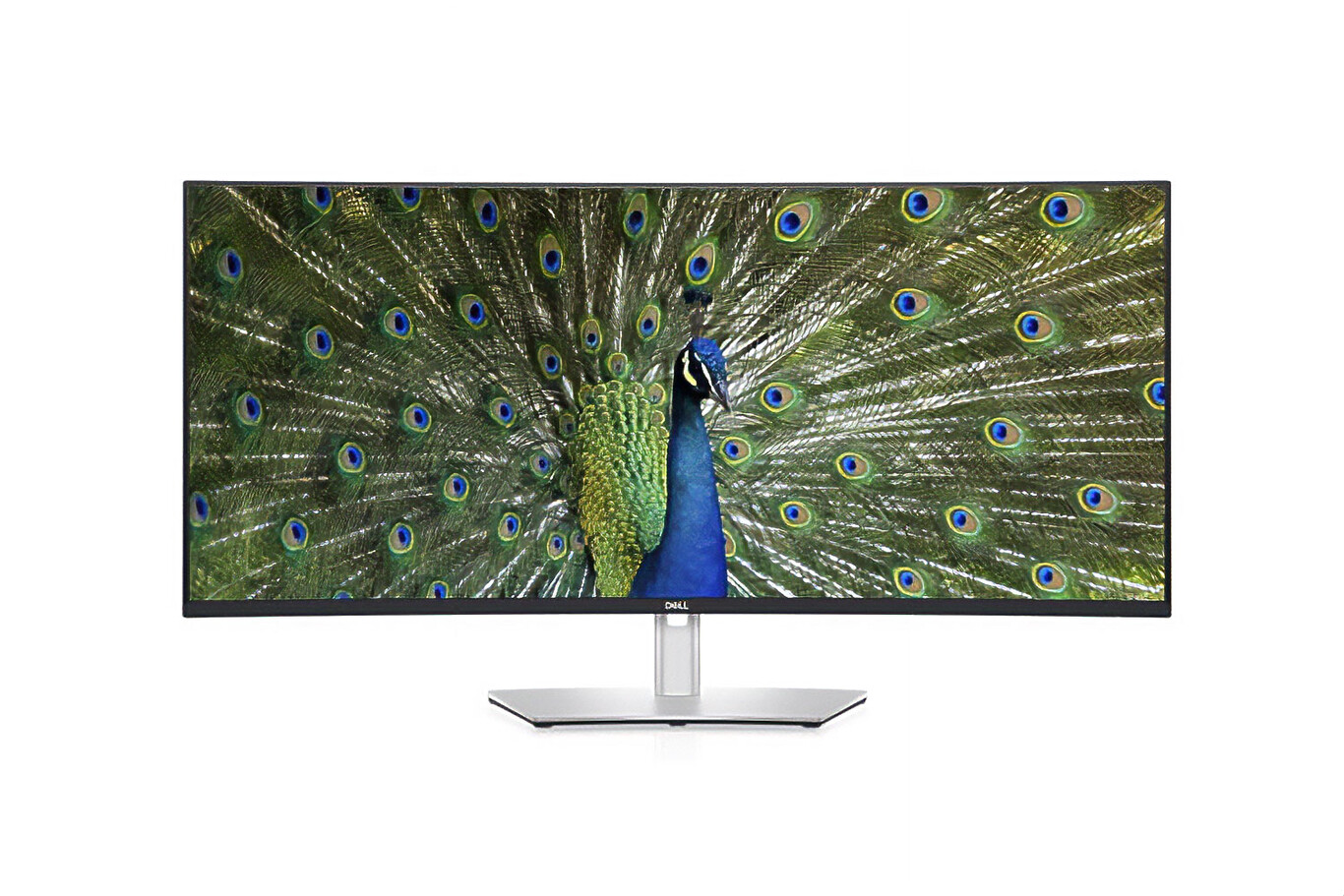 Dell presenta cuatro monitores UltraSharp útiles para fotografía, vídeo ...