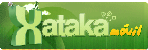 Lo mejor de la semana en Xataka Móvil