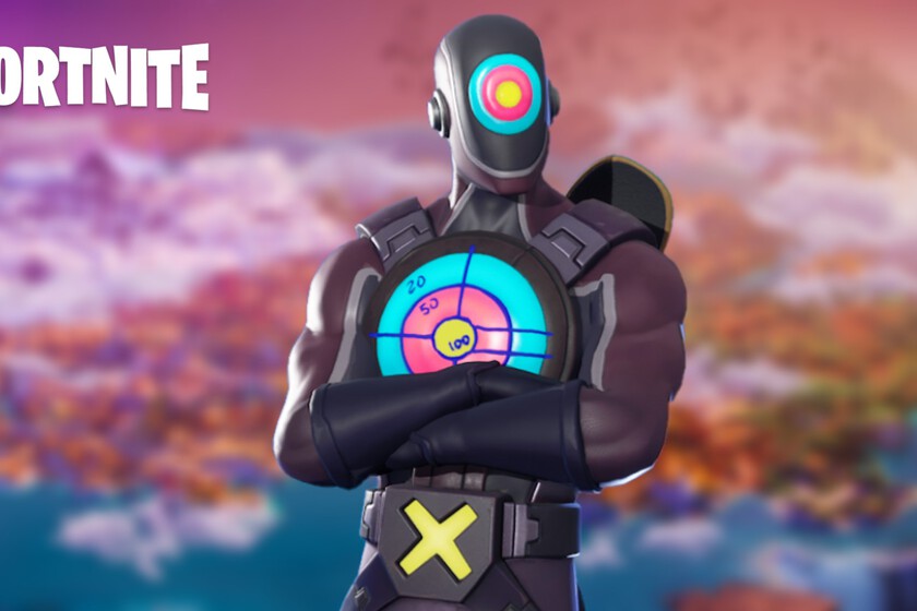 Fortnite: Tienda de hoy 27 de diciembre con el Hombre Diana, Kyra y ...