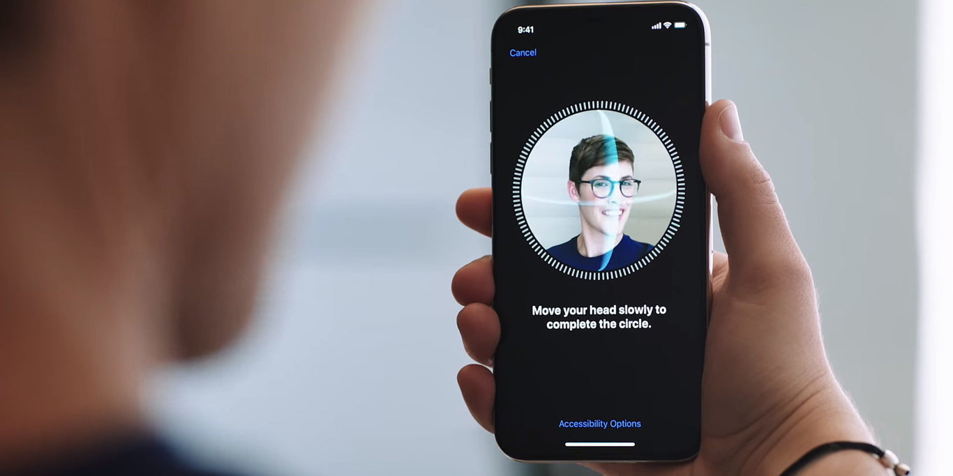 El nuevo programa de recompensas de Apple pagará hasta 1 millón por ...
