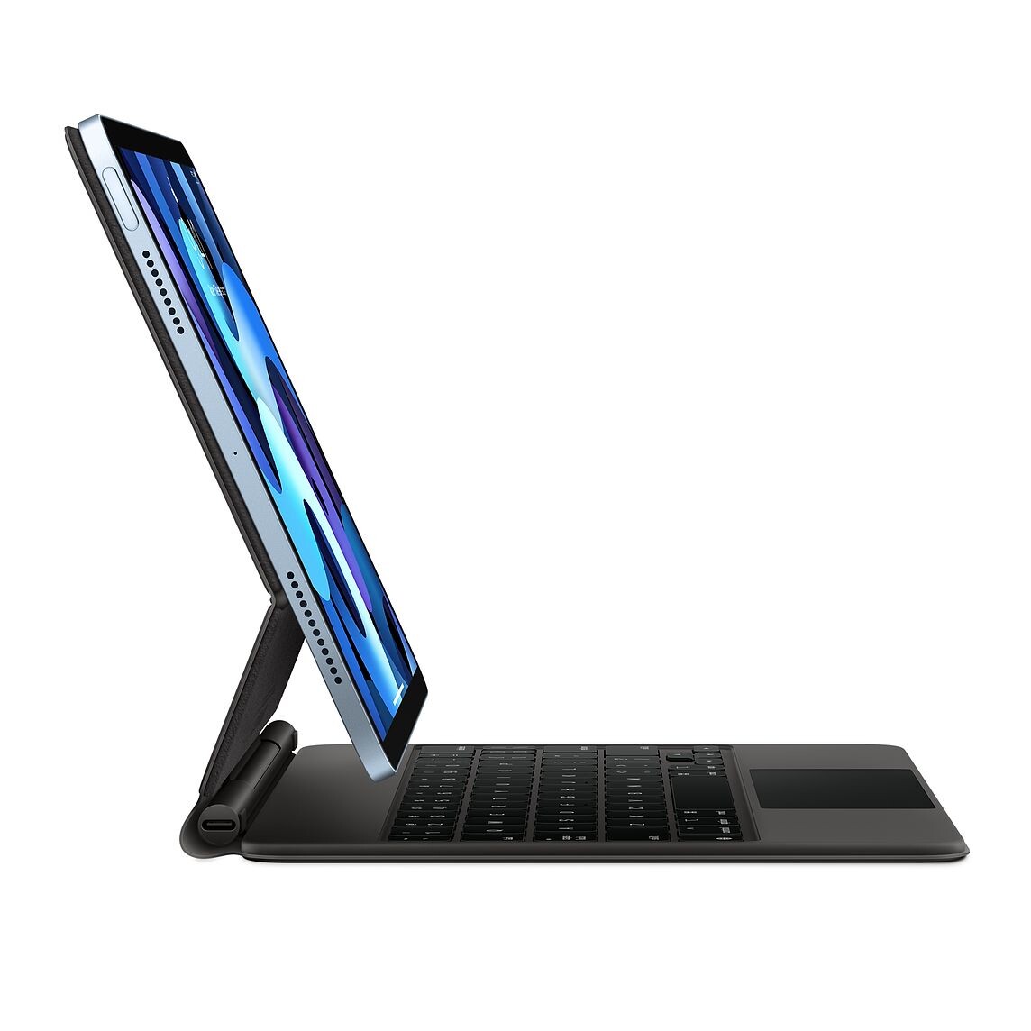 Los nuevos iPad Pro con Thunderbolt acechan, pero los MacBook M1 y sus ...