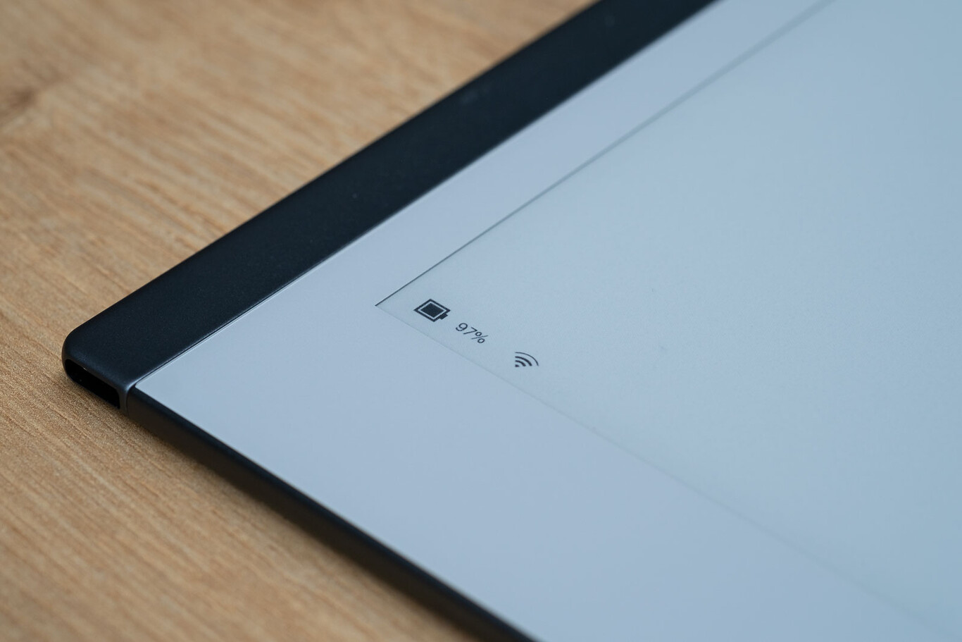 reMarkable 2, análisis. Review con características, precio y ...