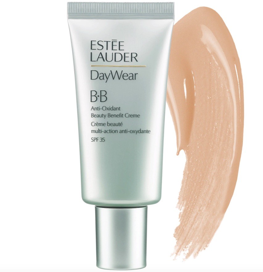 BB cream con protección solar: del lujo al low cost, ¿cuáles son las ...