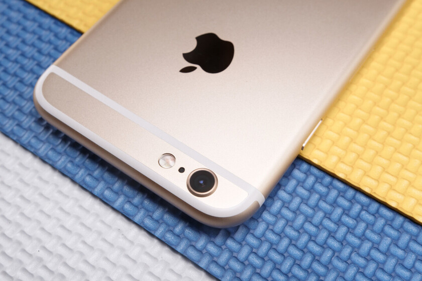 Hasta siete años de actualizaciones: así se han repartido las versiones ...