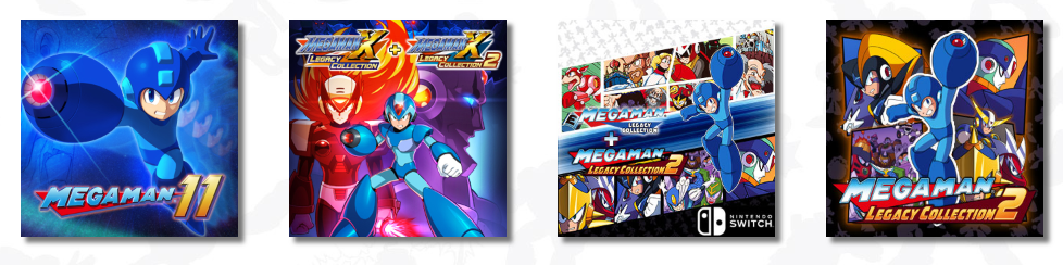 Mega Man, la película: siete datos confirmados de la adaptación de 20th ...