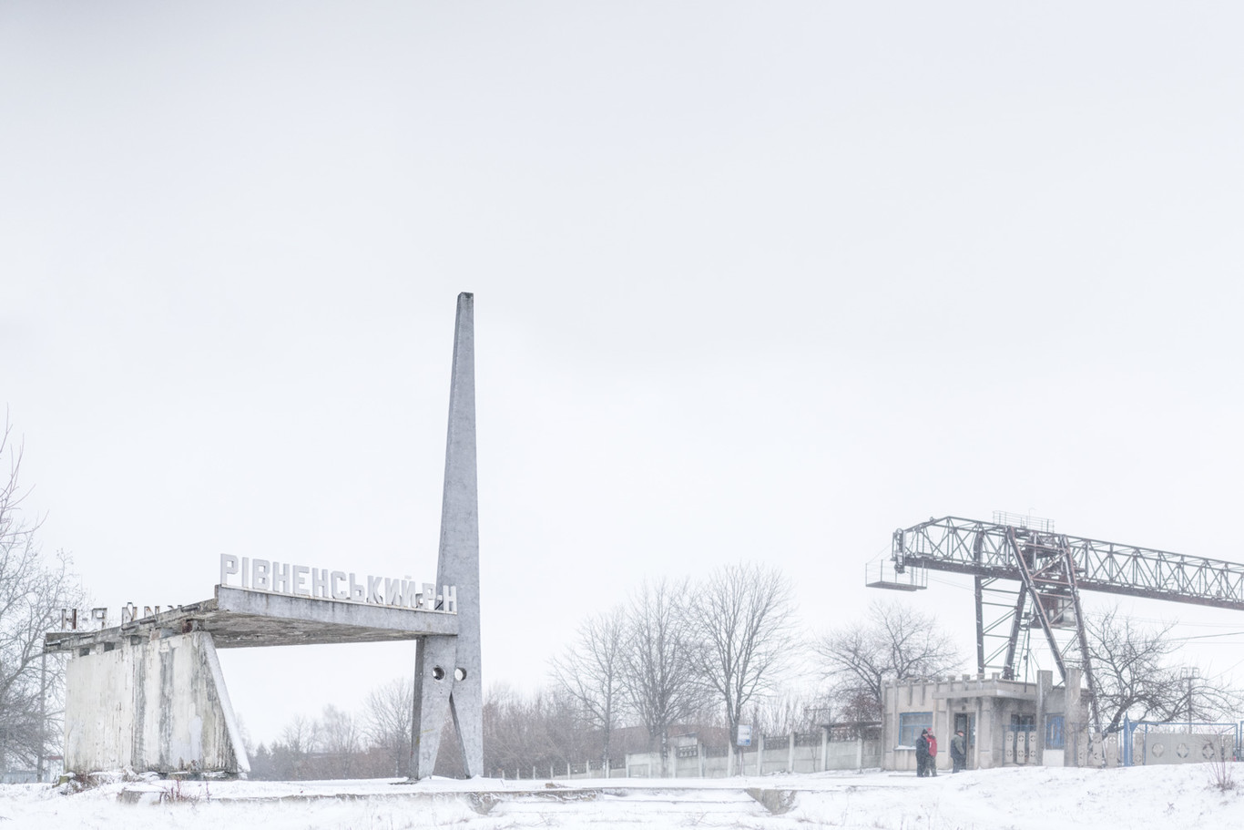 Chris Herwig vuelve a deslumbrarnos con nuevos ejemplos de hermosas ...