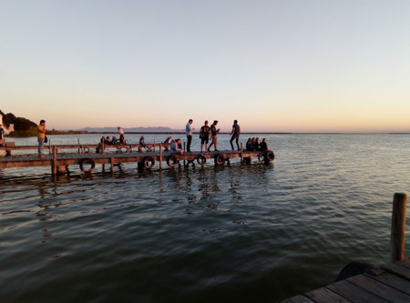 Zopo Speed 7C, análisis: la fórmula de lo básico con toques extra en diseño