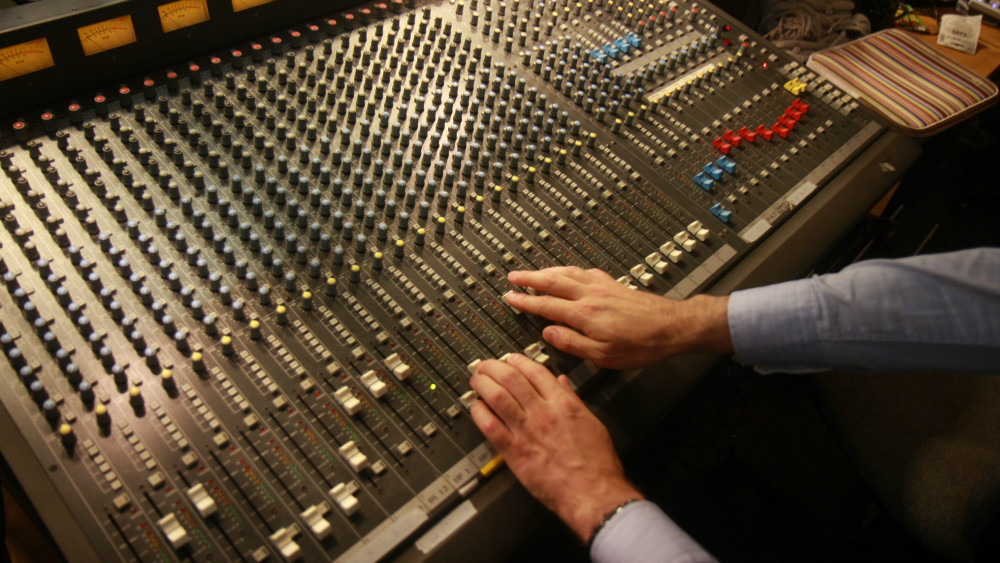 Cómo es el Kernel de Windows y cuales son sus diferencias con el de Linux