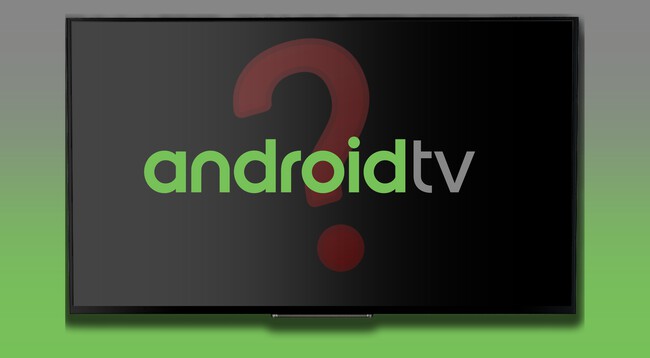 Cómo saber qué versión de Android TV tiene mi tele y cómo actualizarlo ...