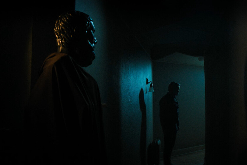 Cherry keem sex video i do leverage others reviews though