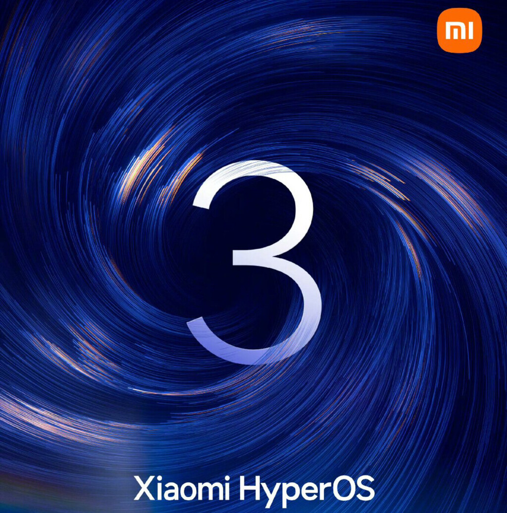 Estos 71 móviles Xiaomi acaban de recibir una nueva actualización de HyperOS 2, desde Taiwán a ...