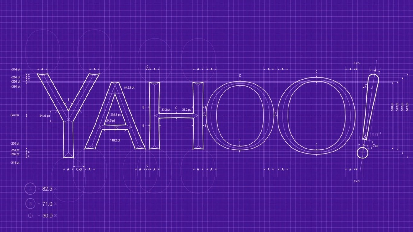 El Hackeo A Yahoo Fue Más Grave De Lo Que Pensábamos 3 000 Millones De