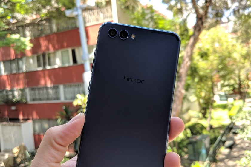 Honor en México: con esos precios, la competencia la tiene en su propia ...