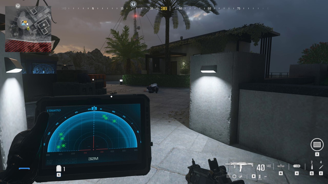 "Trabajaron noches y fines de semana para acabar el juego". Acusan al ...