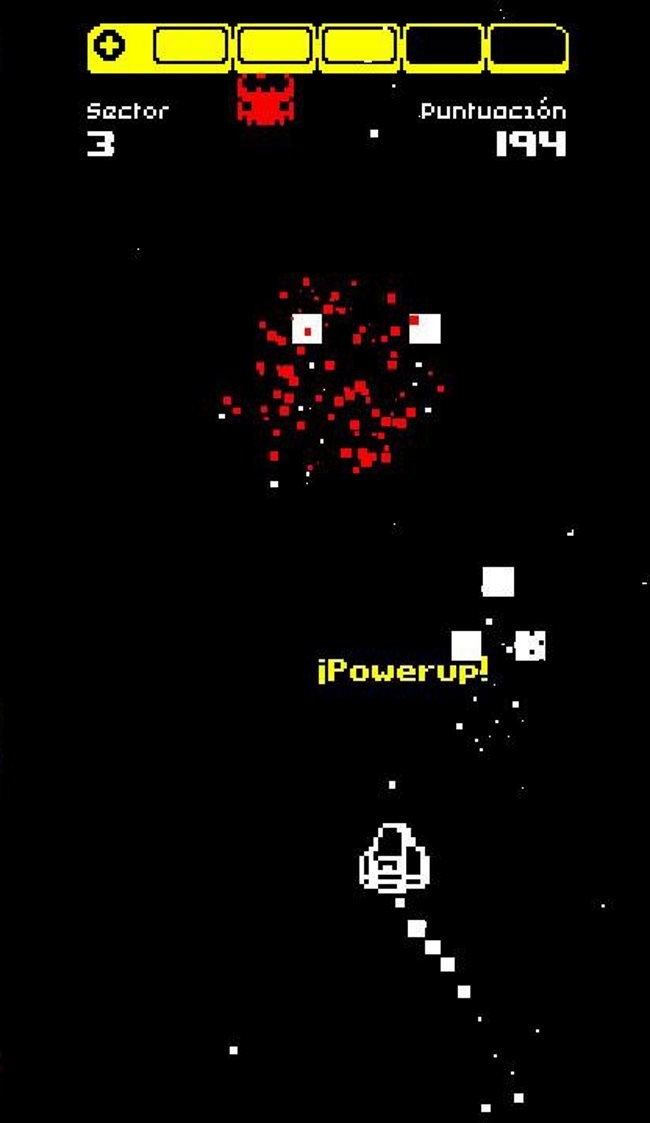 Switch 'N' Shoot, análisis: review con precio y experiencia de juego ...