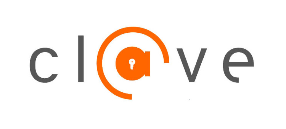 Cómo registrarse en el sistema Cl@ve de Hacienda y realizar trámites ...