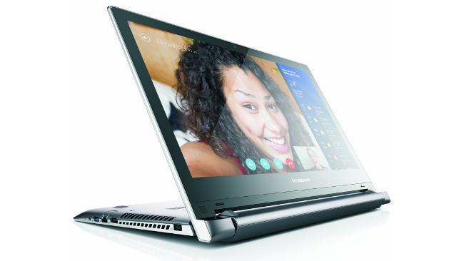 Lenovo Flex 2