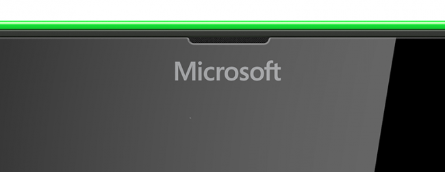 La marca Microsoft Lumia se presenta oficialmente al público