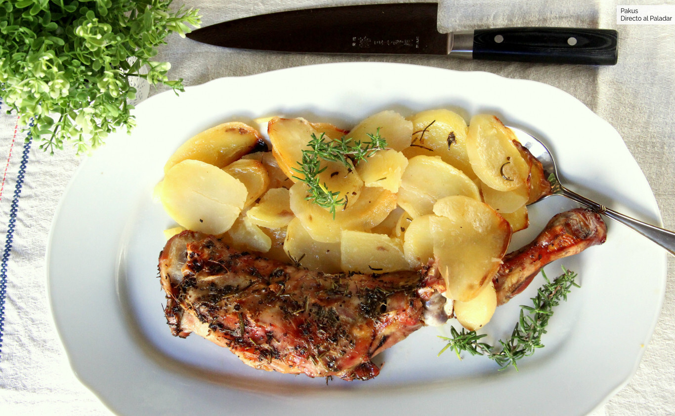 Cabrito y chivo de temporada, una carne sabrosa en primavera: qué es ...