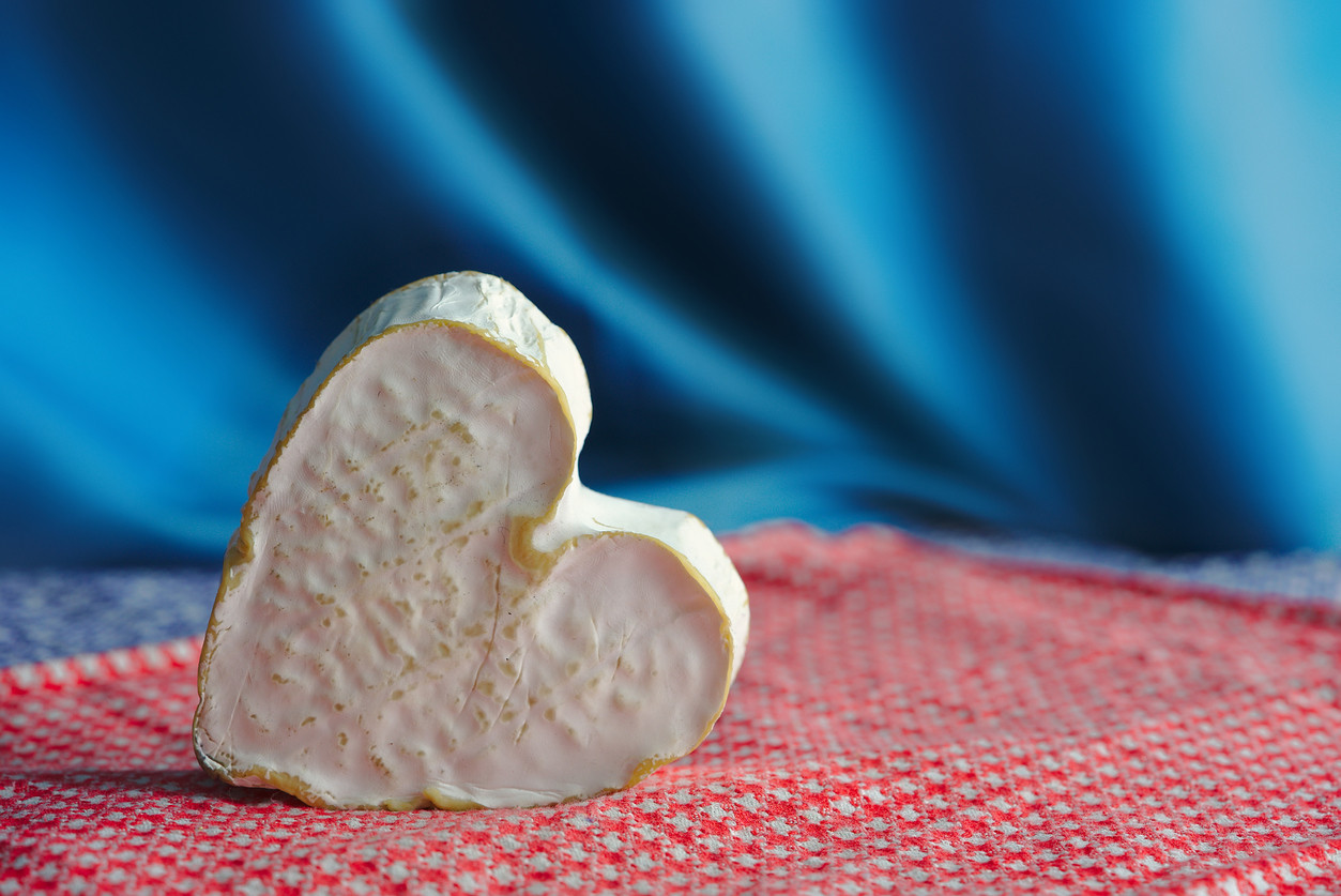 15 quesos franceses imprescindibles (pero poco conocidos) para el Día ...