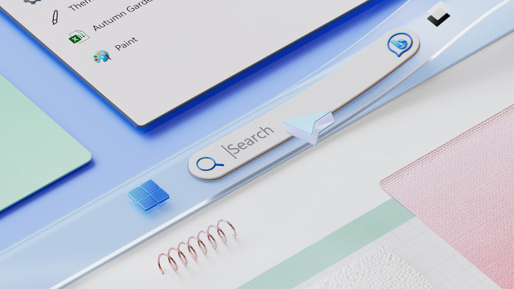 Windows, ChromeOS o tablet: ¿Cuál es realmente el mejor 'primer ...