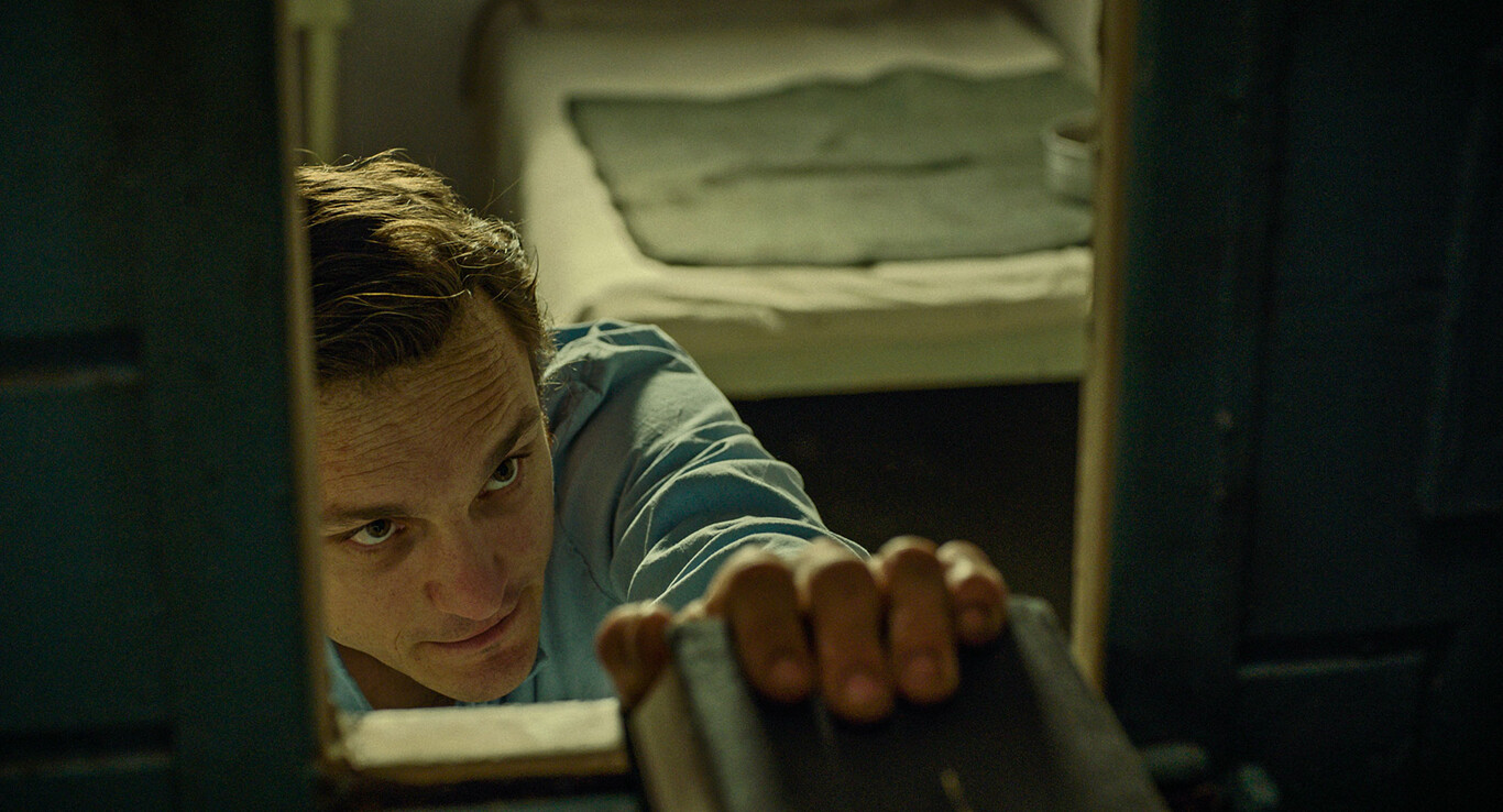 Las 21 mejores películas de 2022 y dónde las puedes ver