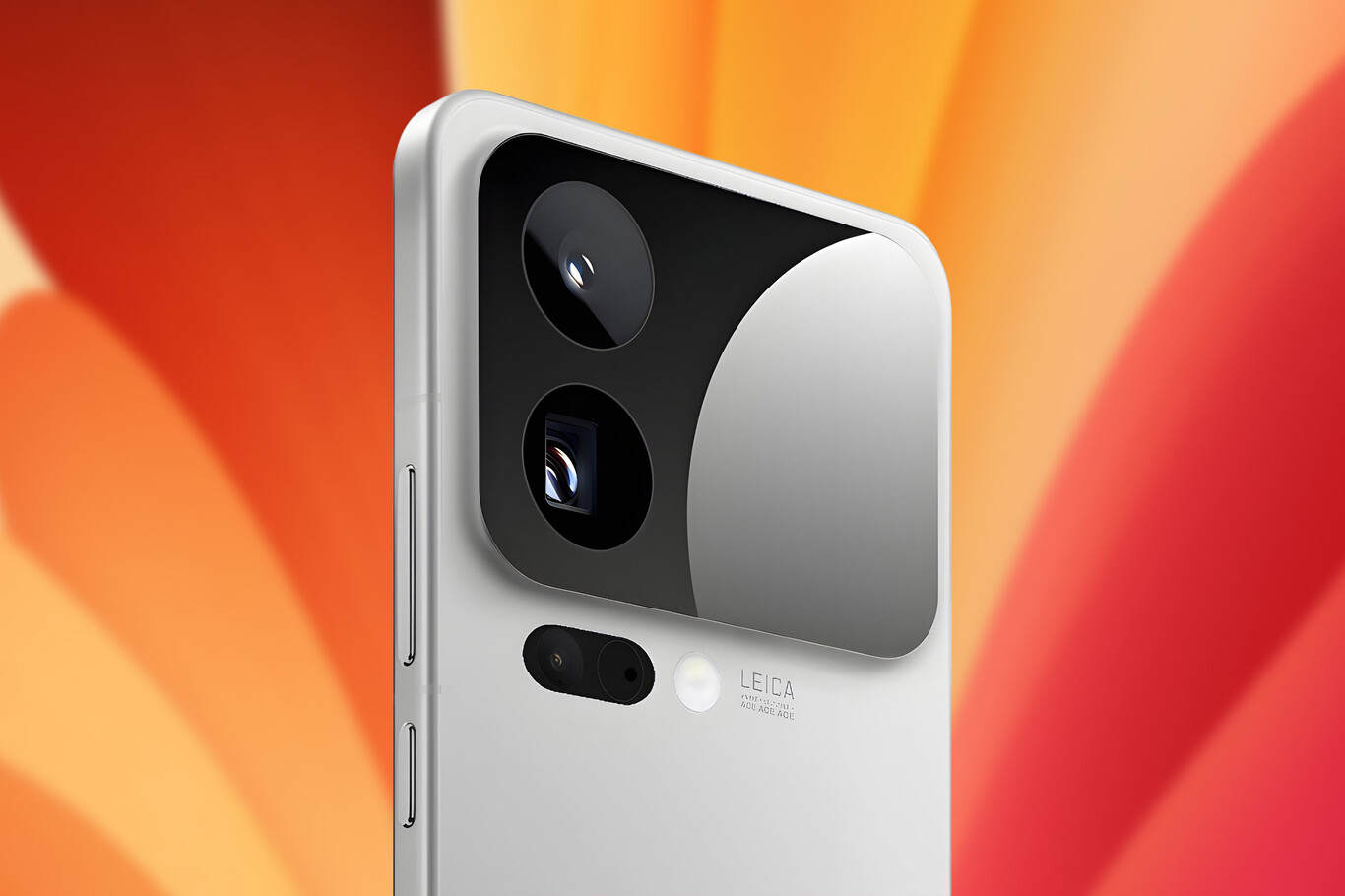 Lo que sonaba imposible empieza a sonar real: el Xiaomi 16 Ultra ...
