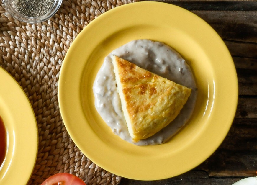 3 salsas para preparar tortilla en salsa y no repetir