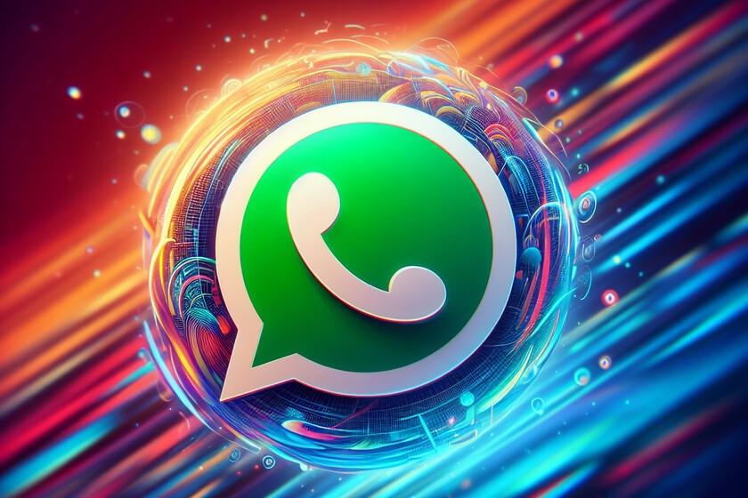 Cómo saber cuántos mensajes has enviado y recibido en WhatsApp, y ...
