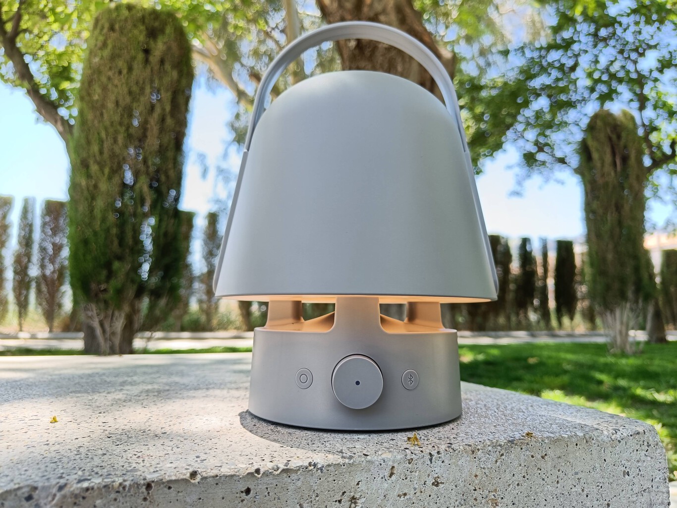 Ikea VAPPEBY análisis: review con características, precio y ...