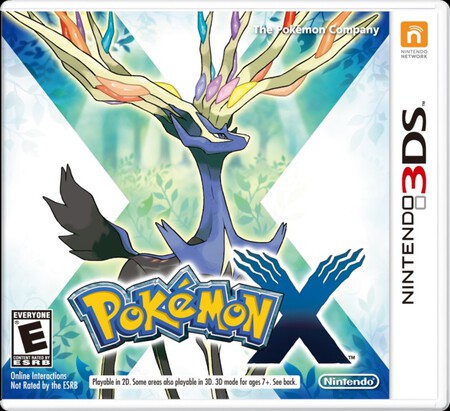 Todos los videojuegos de Pokémon: de la saga principal a los spin-offs ...