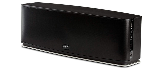 DTS amplía la lista de equipos DTS Play-Fi compatibles con Alexa