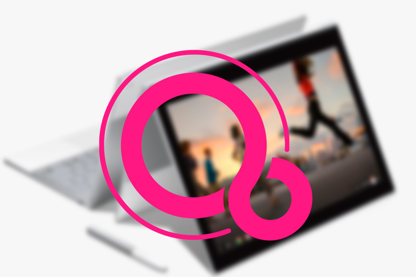 Fuchsia OS en vídeo: Ars Technica muestra la plataforma que quiere ser ...