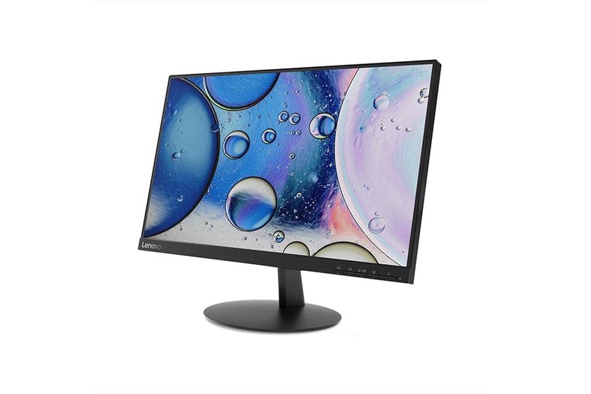 Diseño de gama superior a precio de saldo: el monitor Lenovo L22e-20 ...