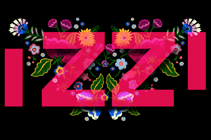 izzi también incrementará el precio de su servicio de TV de paga e ...