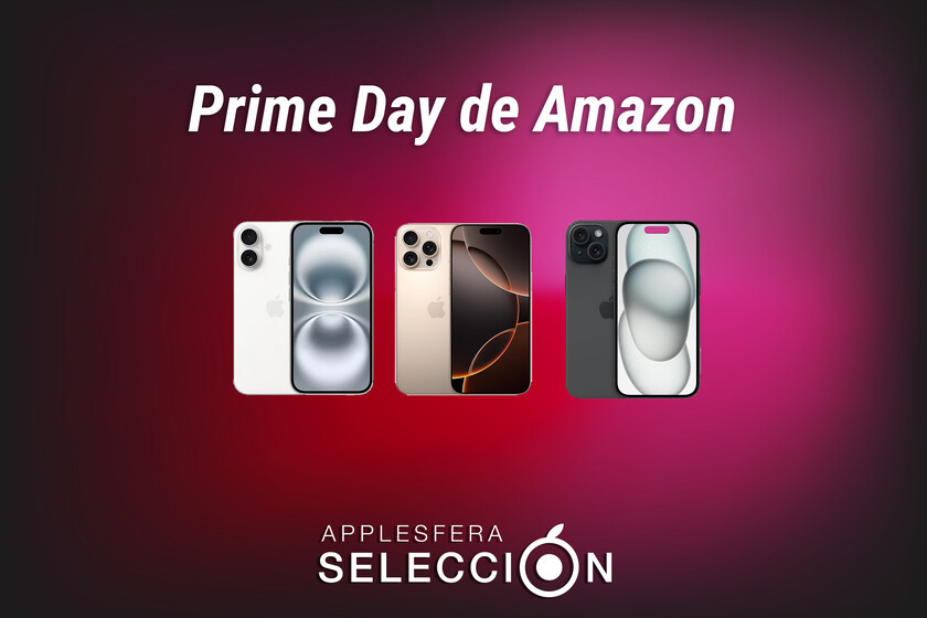 Diana rider.com a little of drive to meet her from San Jose