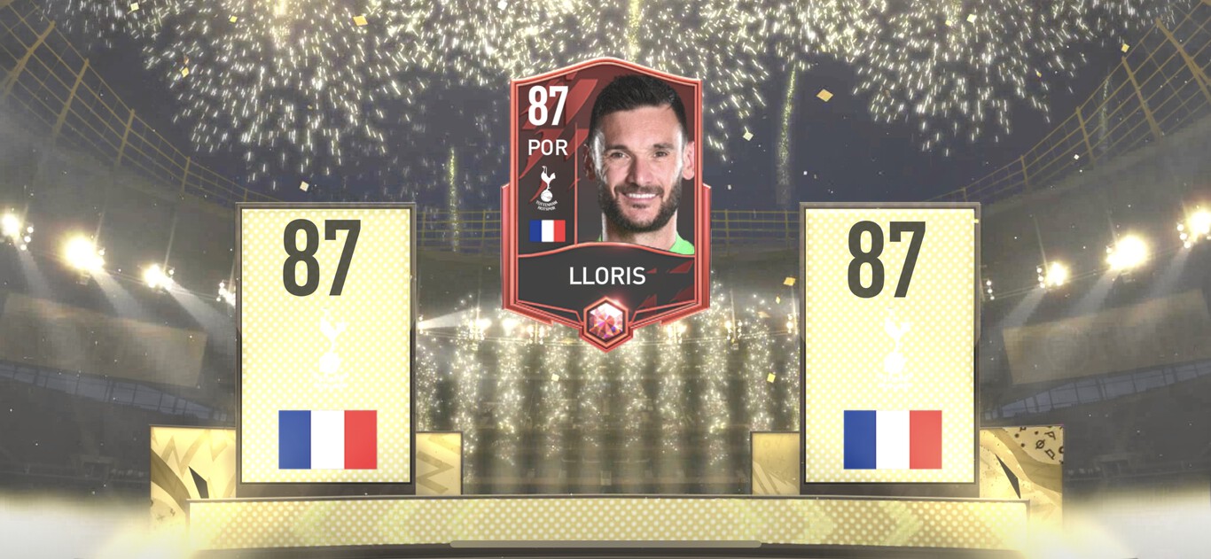 FIFA Mobile, análisis. Review con experiencia de juego y tráilers para ...