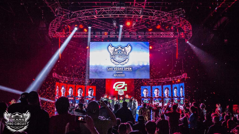 Esports en México: guía de competiciones nacionales e internacionales ...