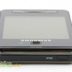 Samsung F480, análisis del nuevo móvil de Samsung