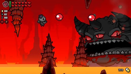 The Binding of Isaac: Repentance: cómo derrotar a The Beast